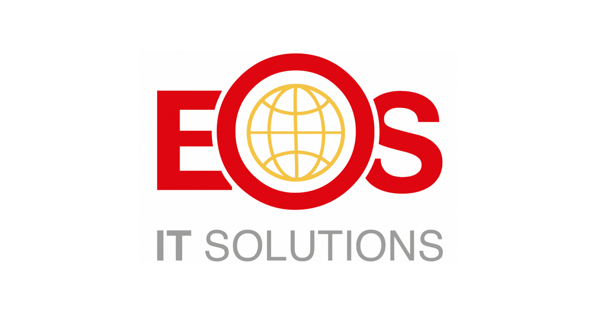 About | EOS IT Solutions